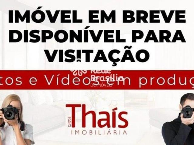 CND 4 | Loja Reformada Localização privilegiada Taguatinga