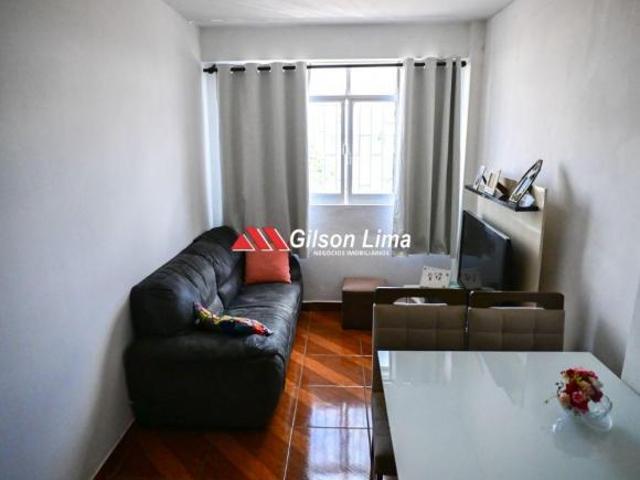 CNF 3 50 m2 2 Quartos Ótima localização Taguatinga Norte