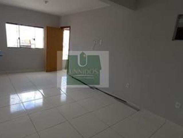 CNF 2 Venda kitnet Taguatinga Norte R$ 125.000,00 reais