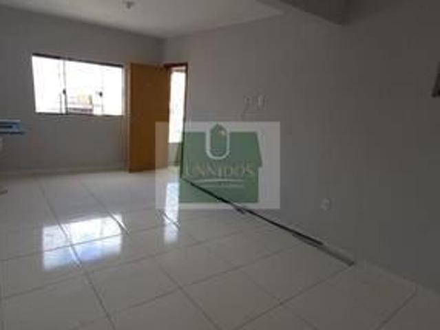 CNF 2 Venda kitnet Taguatinga Norte R$ 125.000,00 reais