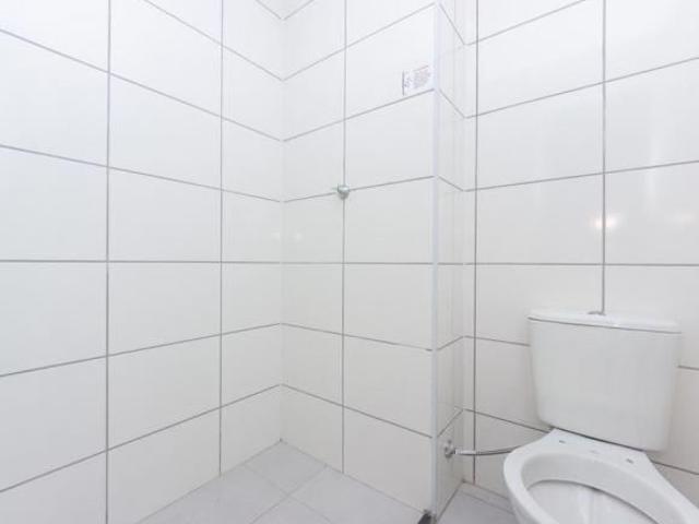 CNSMN 2800 Apto 601781016 270