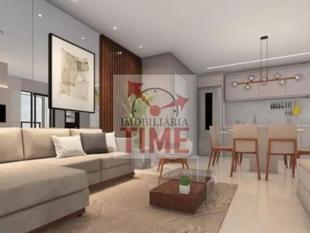 CO0063 Cobertura Duplex com 3 quartos 2 suítes a venda no bairro Boa Vista