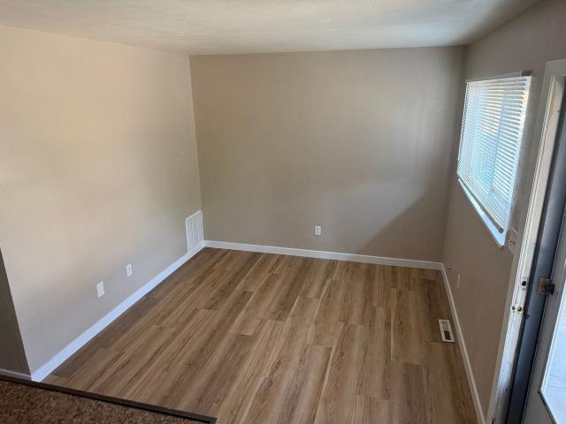 co1611 1 Bedroom Apartment for Rent at 1611 Cottonwood Dr, Louisville, CO 80027