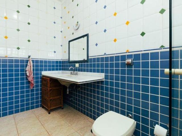 CS 44 690591044 11