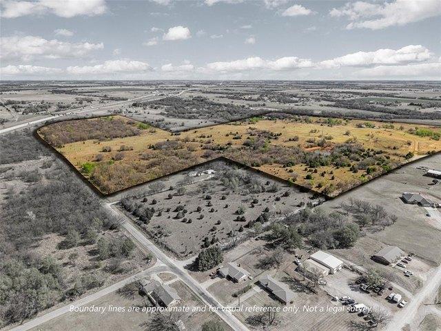 Cs 2860 Unit Tractb, Chickasha, OK 73018