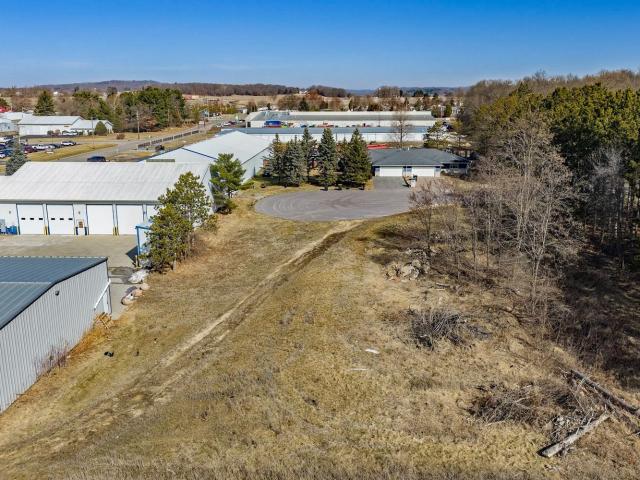 CSM5463 Lot 1 Labansky Road