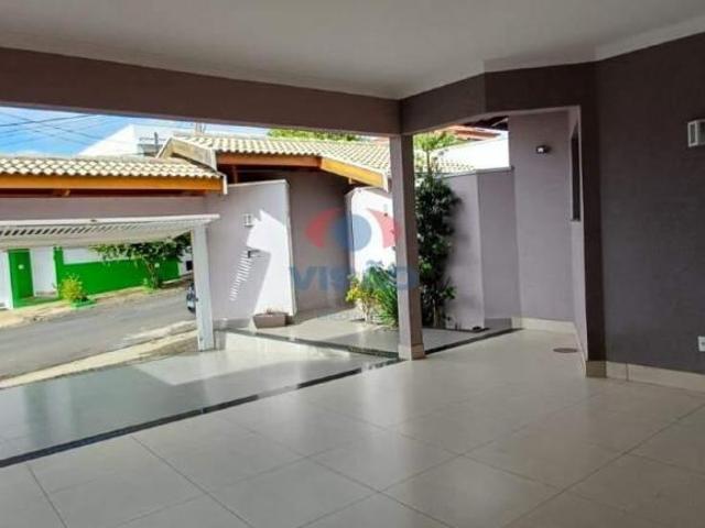 cSobrado a Venda Jardim Monte Verde