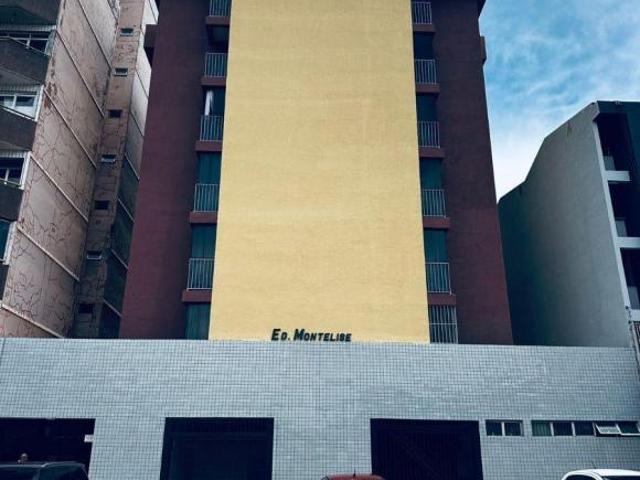 CSA 3 MONTELISE