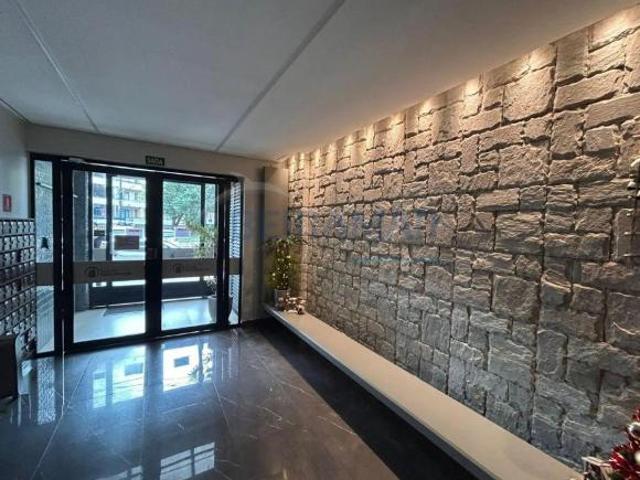 CSA 1 Residencial Lucas Nascimento