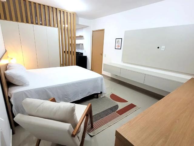 apartment at TAGUATINGA TAGUATINGA SUL