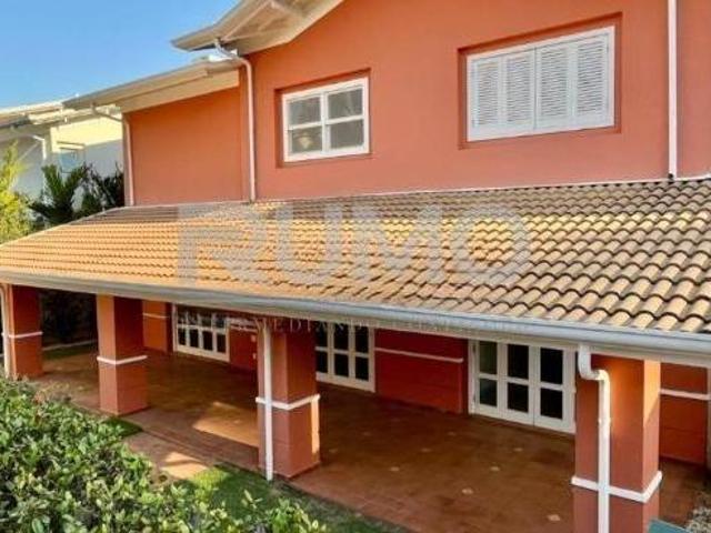 Csa à venda em Sítio Recreio Gramado