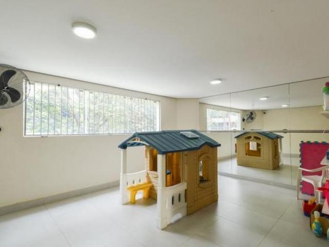 CSA SADC 94 Apto theremaxcollection S7X4T