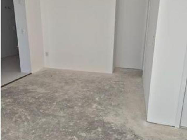 CSA SADO 805 Apto 601971072 58