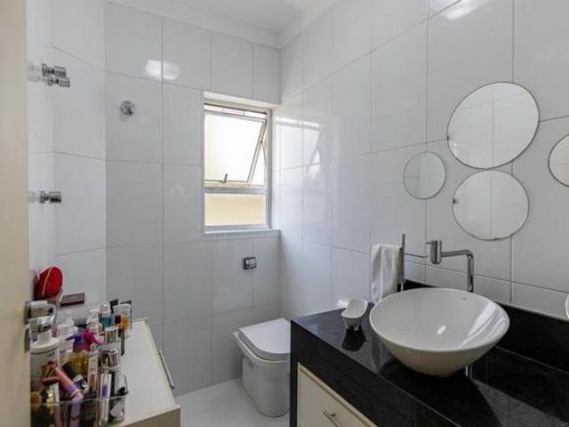 CSA SAG 139 Casa 601131073 12