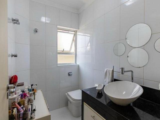 CSA SAG 139 Casa 601131073 12