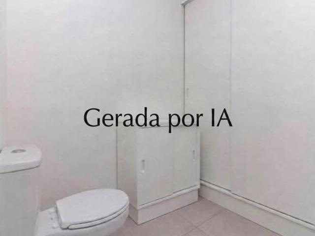 CSA SDEB 633 Apto 601371123 11