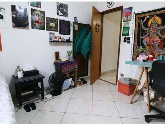 CSA SPMEDAD 98 Casa 601361048 9