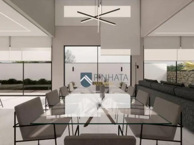 Csa terrea com 3 suítes escritório Condominio Arboretum Vinhedo/SP