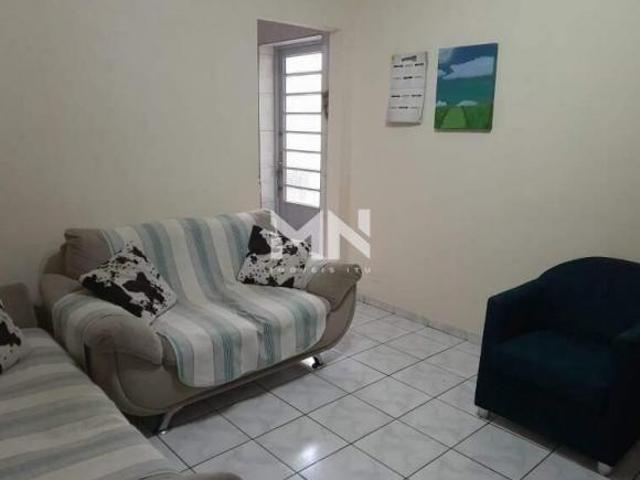 Csa venda 2 quartos Sao luiz 85,97m²