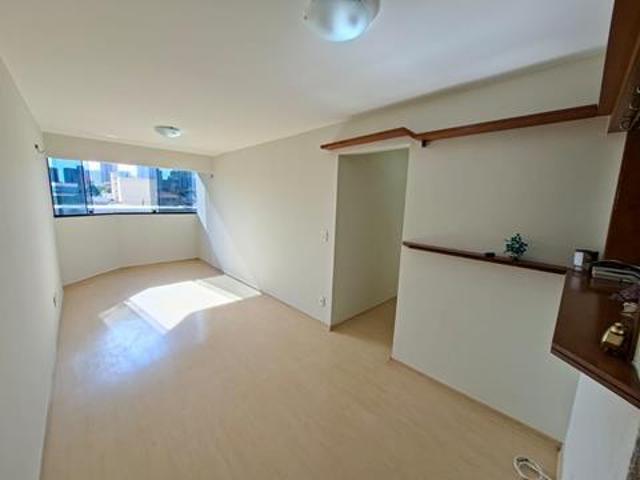 CSB 3 Venda de apartamento 2 quartos centro de Taguatinga R$ 279.000 reais
