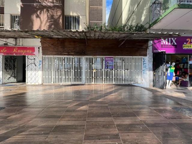 CSB 08 LOJA ED RIO DE JANEIRO DESOCUPADA 133,26 mts