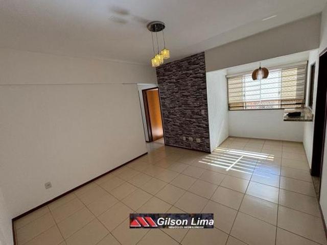CSB 10 MAISON TAGUATINGA 3 Quartos Armários Alto Lazer Taguatinga Sul