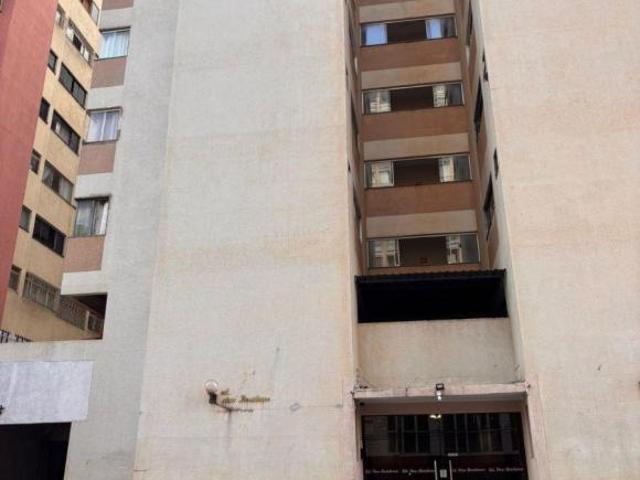 CSB 4 NEW RESIDENCE