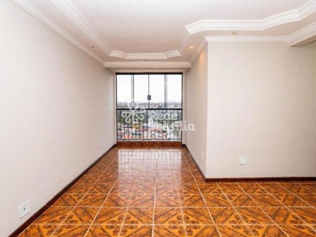 CSB 6 Edifício Via Bela Apartamento com 3 quartos 1 suíite aceita financiamento e FGTS Tag