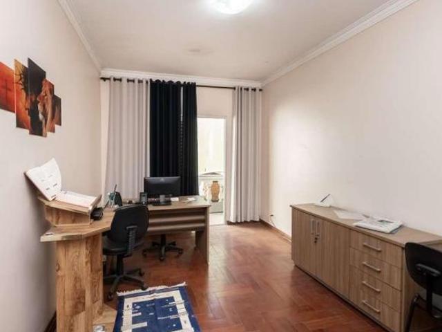 CSCTDC 375 Casa 601401024 6