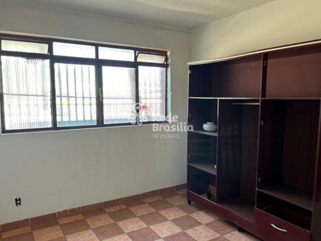CSD 01 200M² LOJA E APARTAMENTOS TAGUATINGA SUL/DF