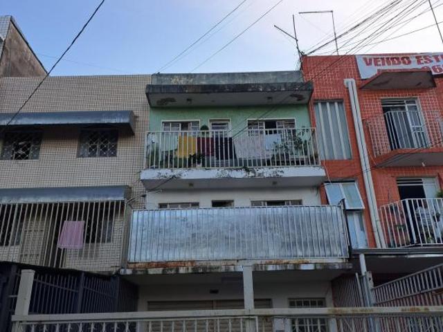CSE 05 lote 16 apto 102 Vila Dimas Taguatinga Sul/DF