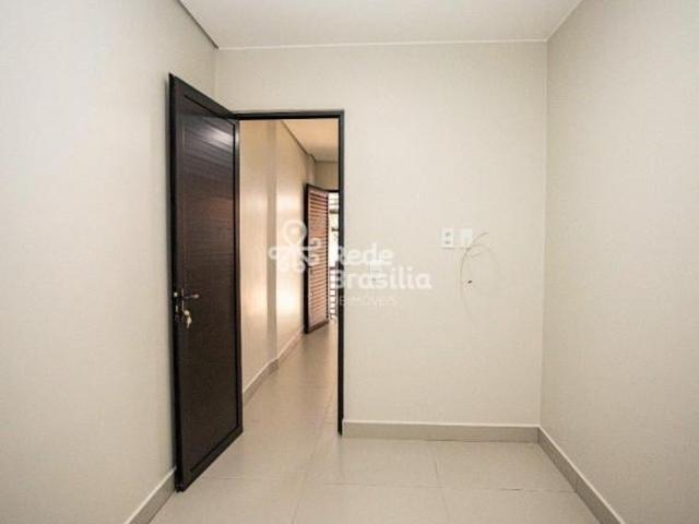 CSE 05 Prédio Comercial Taguatinga Sul