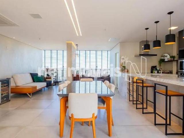 CSG 3 TAGUA LIFE COBERTURA LINEAR