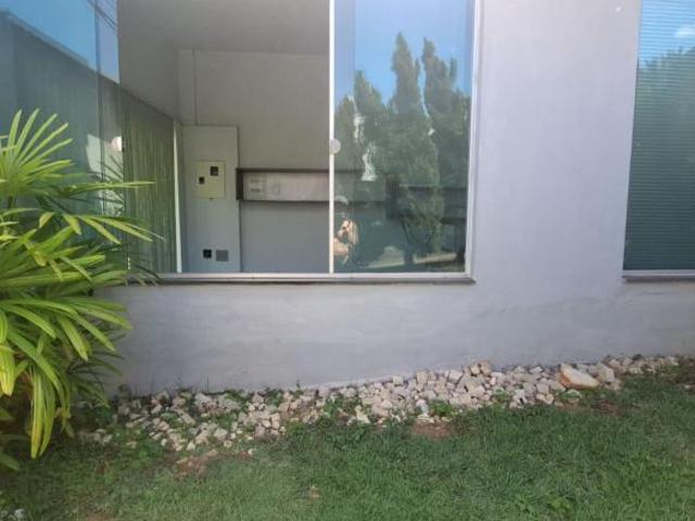 CSI 485 CASA RUA POTÁSSIO 96 BAIRRO IMBAÚBAS IPATINGA MG