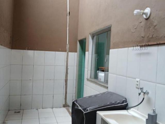 CSI 487 RUA ITAPEVI 133 BAIRRO PARQUE CARAVELAS SANTANA DO PARAISO MG