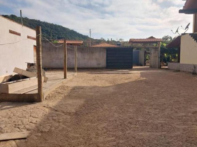 CSI 488 CHACARA AÇUCENA MG CHACREAMENTO PORTO DA PEDRA