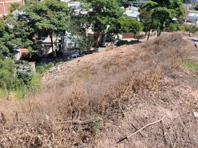 CSI 494 LOTE URBANIZADO CIDADE NOVA. SANTANA DO PARAISO MG