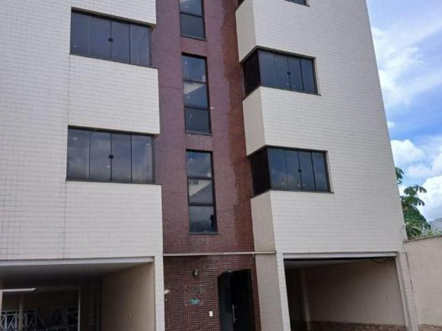 CSI 498 APARTAMENTO RESID. ARRAIAL D AJUDA B. PORTO SEGURO CARATINGA MG