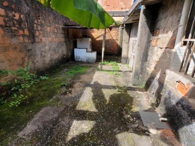 CSI 493 LOTE AV, JOSE FABRICIO GOMES, 431 BETHANIA IPATINGA MG