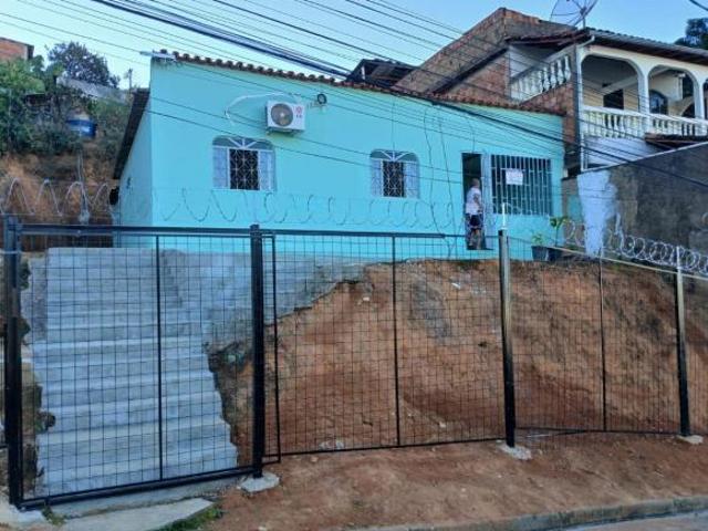 CSI 505 RUA AMOR PERFEITO 168 B. ESPERANÇA IPATINGA MG.