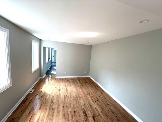 CSP1: 222 E Broad Street, Burlington, NJ 2 Bedroom Apartment for Rent at 222 E Broad St, Burlington, NJ 08016