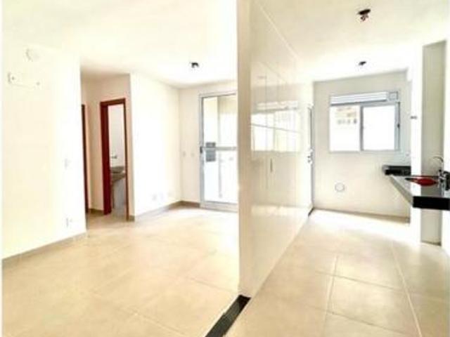 CSSS 2688 Apto 612481038 35