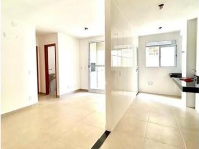 CSSS 2688 Apto 612481038 35
