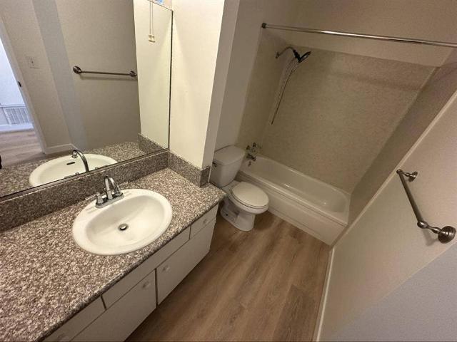 CSUF room for rent