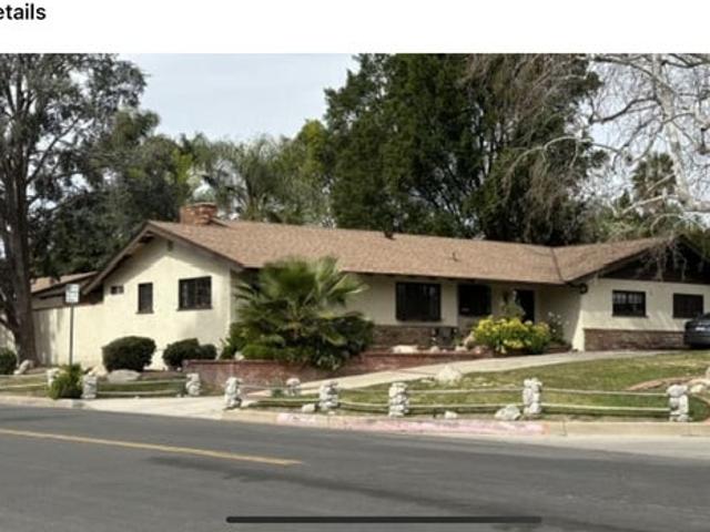 CSUN Students Welcome. Short Walk To Campus $1,300