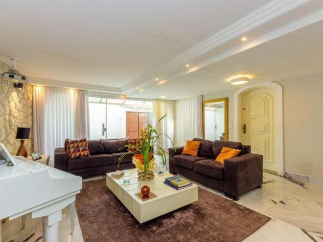 CP 151 Casa 601781119 10