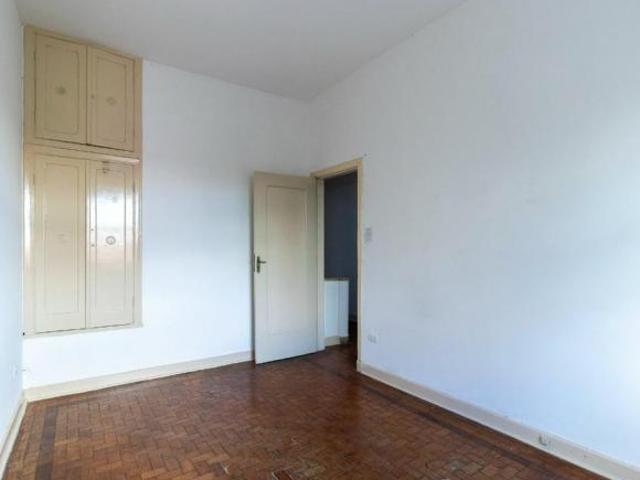 CPO 967 Casa theremaxcollection QMWL9