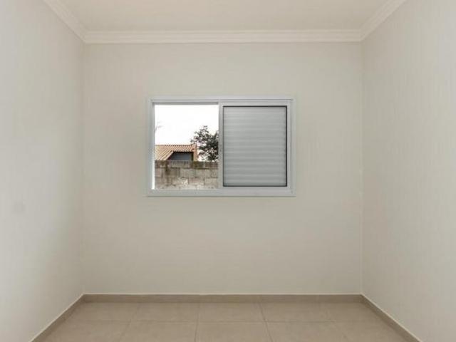CPGBS 301 Casa 601721046 3