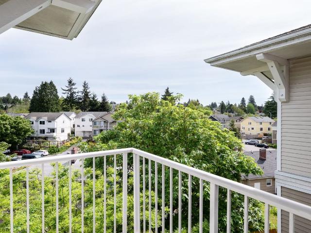 CPP Carkeek Park Place Apartments 1 Bedroom Apartment for Rent at 431 Nw 100th Pl, Seattle, WA 98177 Greenwood