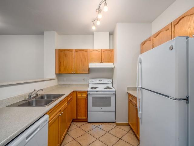 CPP Carkeek Park Place Apartments 1 Bedroom Apartment for Rent at 431 Nw 100th Pl, Seattle, WA 98177 Greenwood